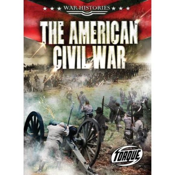 Kate Moening | Other | The American Civil War Kate Moening | Poshmark